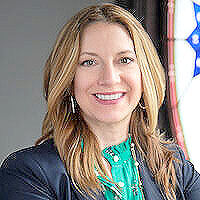 City of Goshen earns state volunteerism award | News | goshennews.com