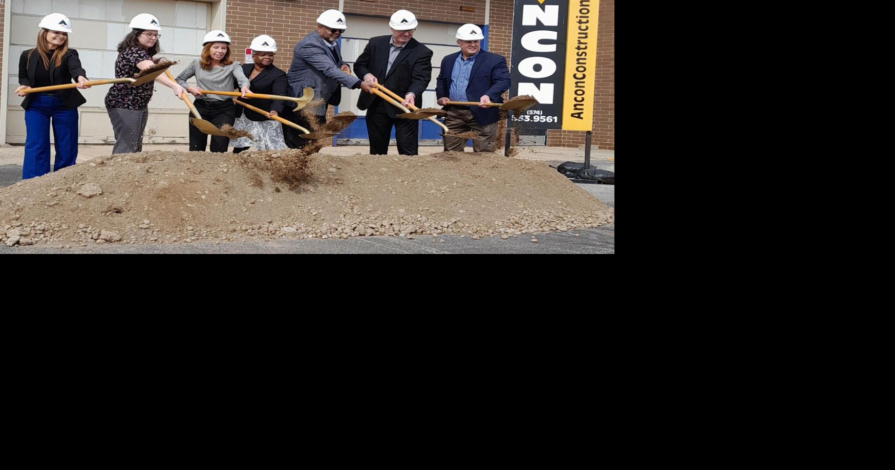 Goodwill transforming Pierre Moran mall into a community gathering spot ...