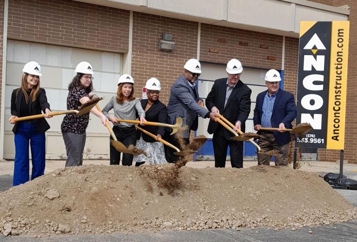 Goodwill transforming Pierre Moran mall into a community gathering spot ...