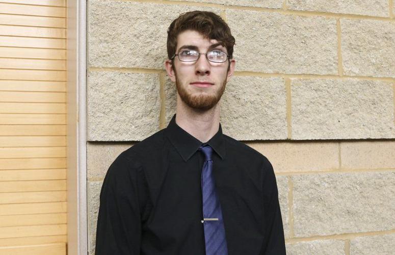 Goshen College inaugurates president Rebecca Stoltzfus | Local News ...