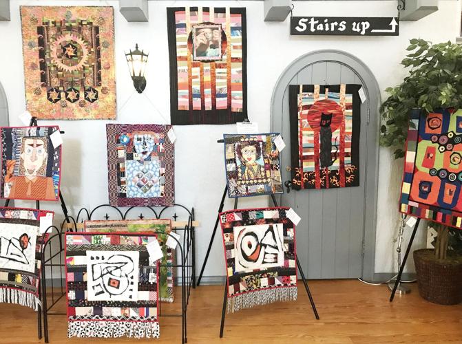 LOREN SHAUM: Garrett steeped in railroad history | News | goshennews.com