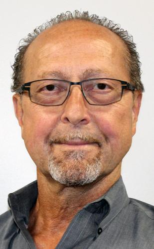 LOCAL BUSINESS BRIEFS: Devon Miller reaches 50-year mark at Newmar ...