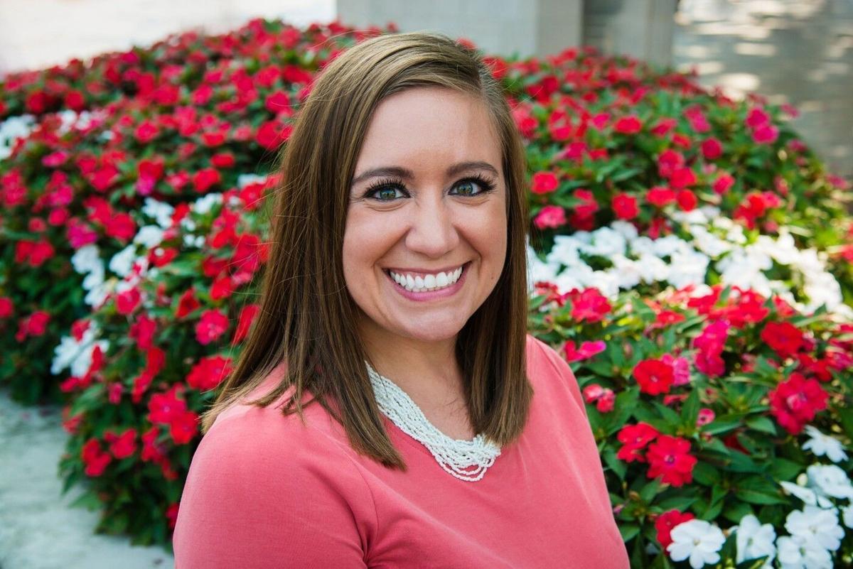 Boys & Girls Clubs announces Natalie Buroker new chief advancement ...