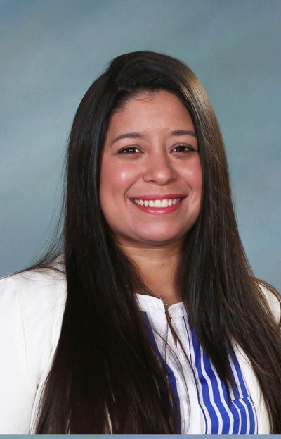 Rojas joins Elkhart Chamber of Commerce | News | goshennews.com
