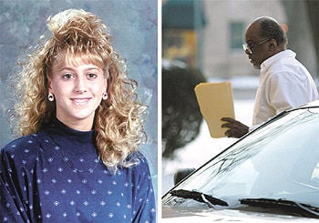 Man convicted 17 years after murder | Local News | goshennews.com