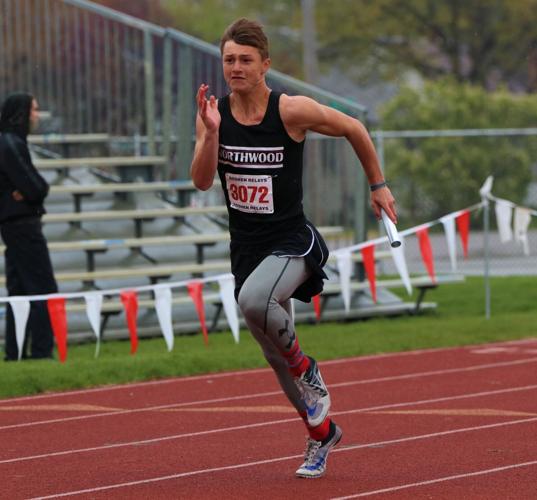 GALLERY: 78th Goshen Relays | Sports | goshennews.com