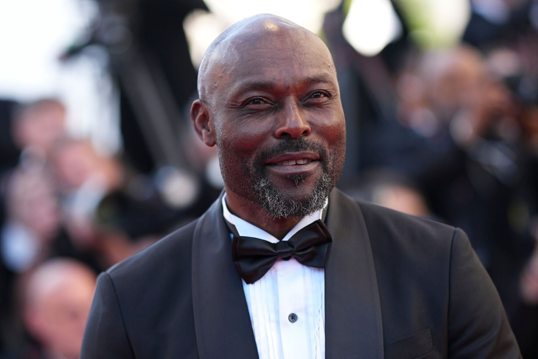 France Cannes 2026 Opening Ceremony Red Carpet | National News ...