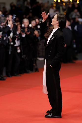 France Cannes 2026 Full Phil Red Carpet | National News | goshennews.com