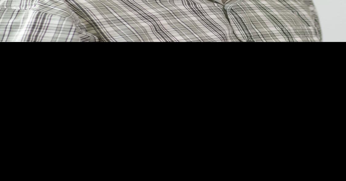 Weldy announces candidacy for Wakarusa Town Council | News | goshennews.com