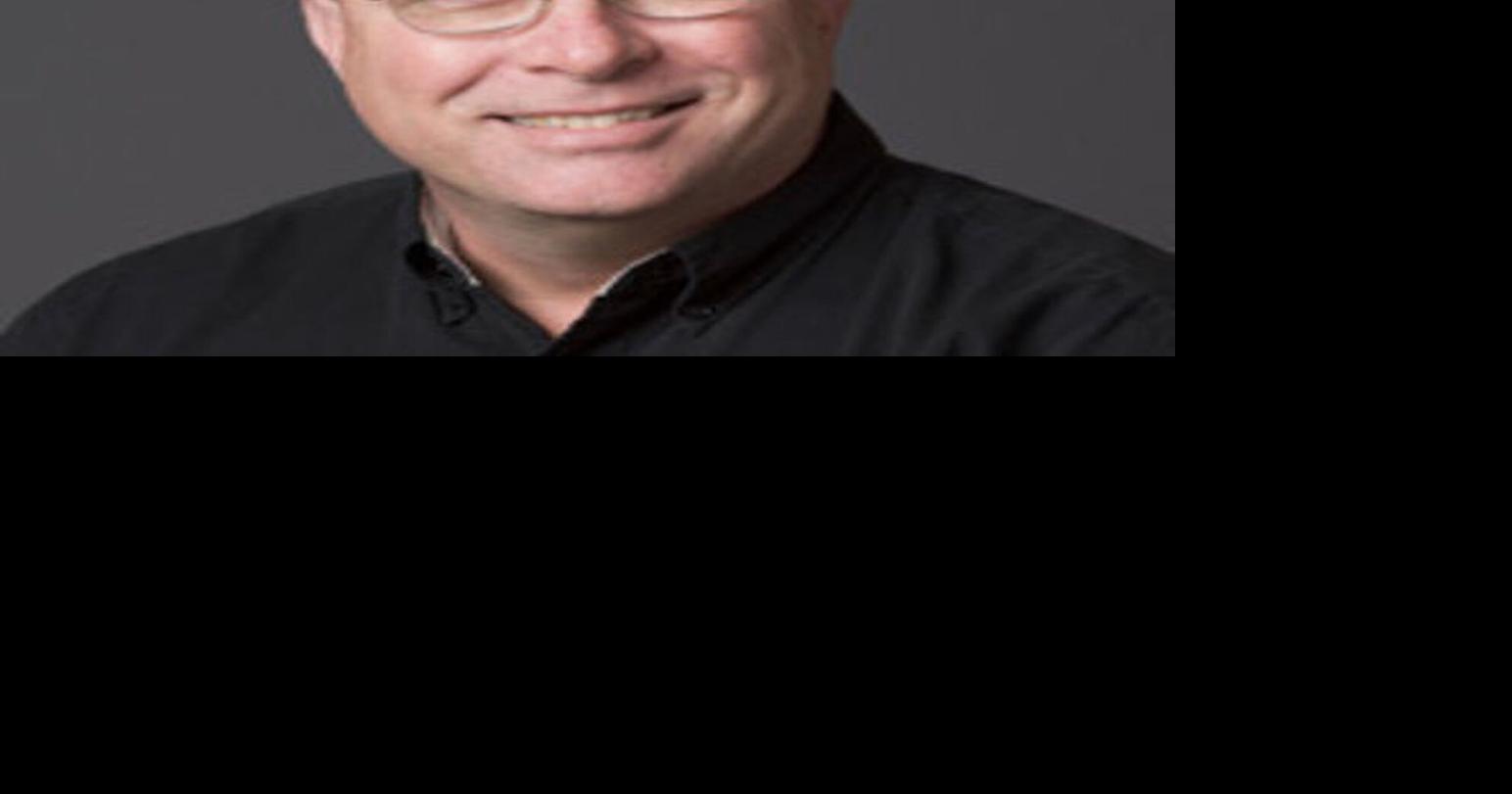 JEFF BURBRINK: Indiana law governing farmland leases antiquated | News ...