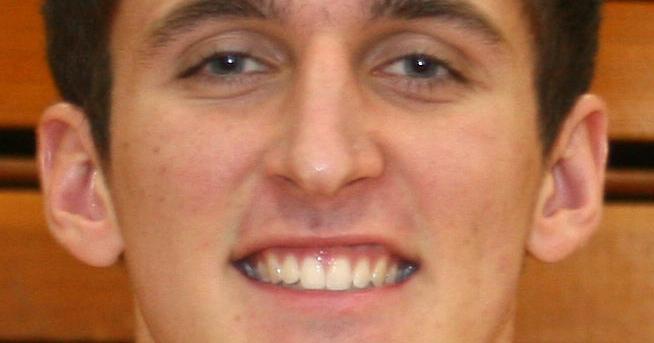 Former Northridge standout Nate Ritchie not returning to IU men's ...