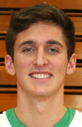 Former Northridge standout Nate Ritchie not returning to IU men's ...