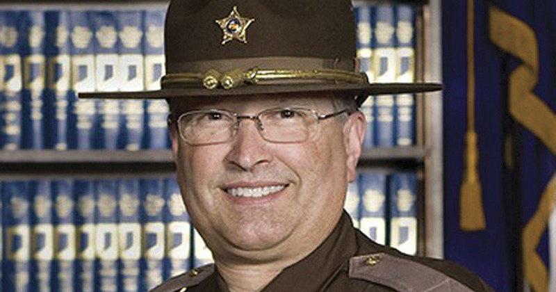 ASK THE SHERIFF: As term ends, so does sheriff's column | Local News ...