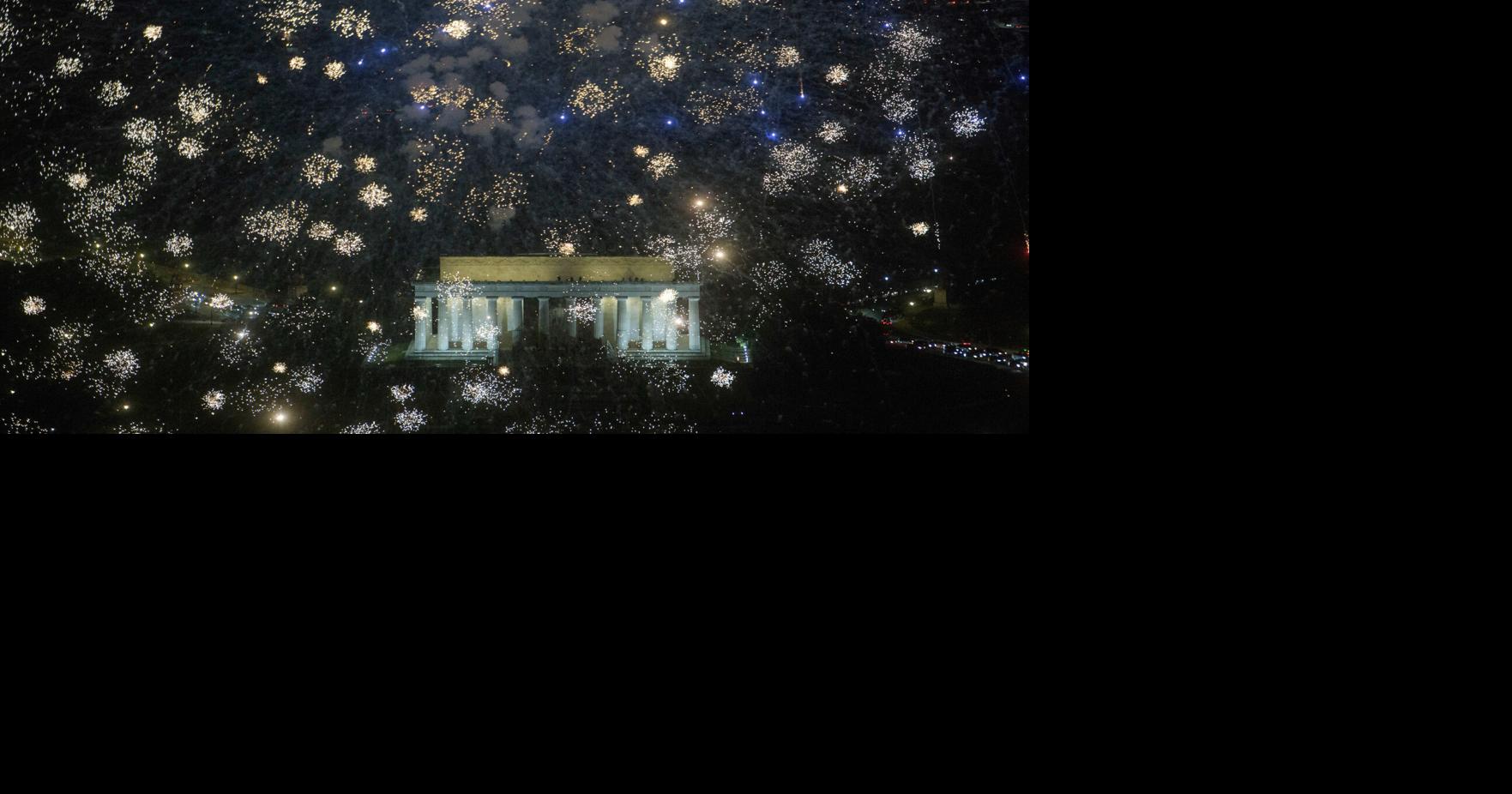 America 250th Anniversary | National News | goshennews.com