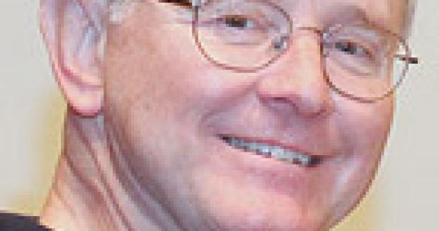 Voters return Judge Bowers to Superior Court 2 to bench | News ...