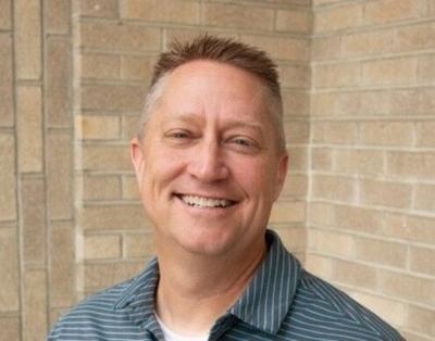 PASTOR'S PEN: Beauty from ashes | Nappanee Pace | goshennews.com