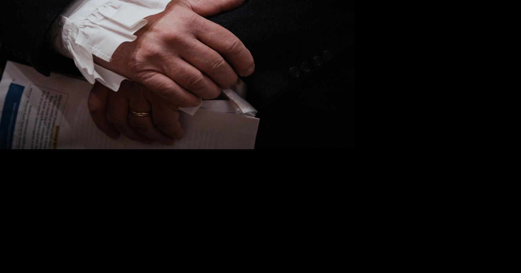 America 250-Common Sense | National News | goshennews.com