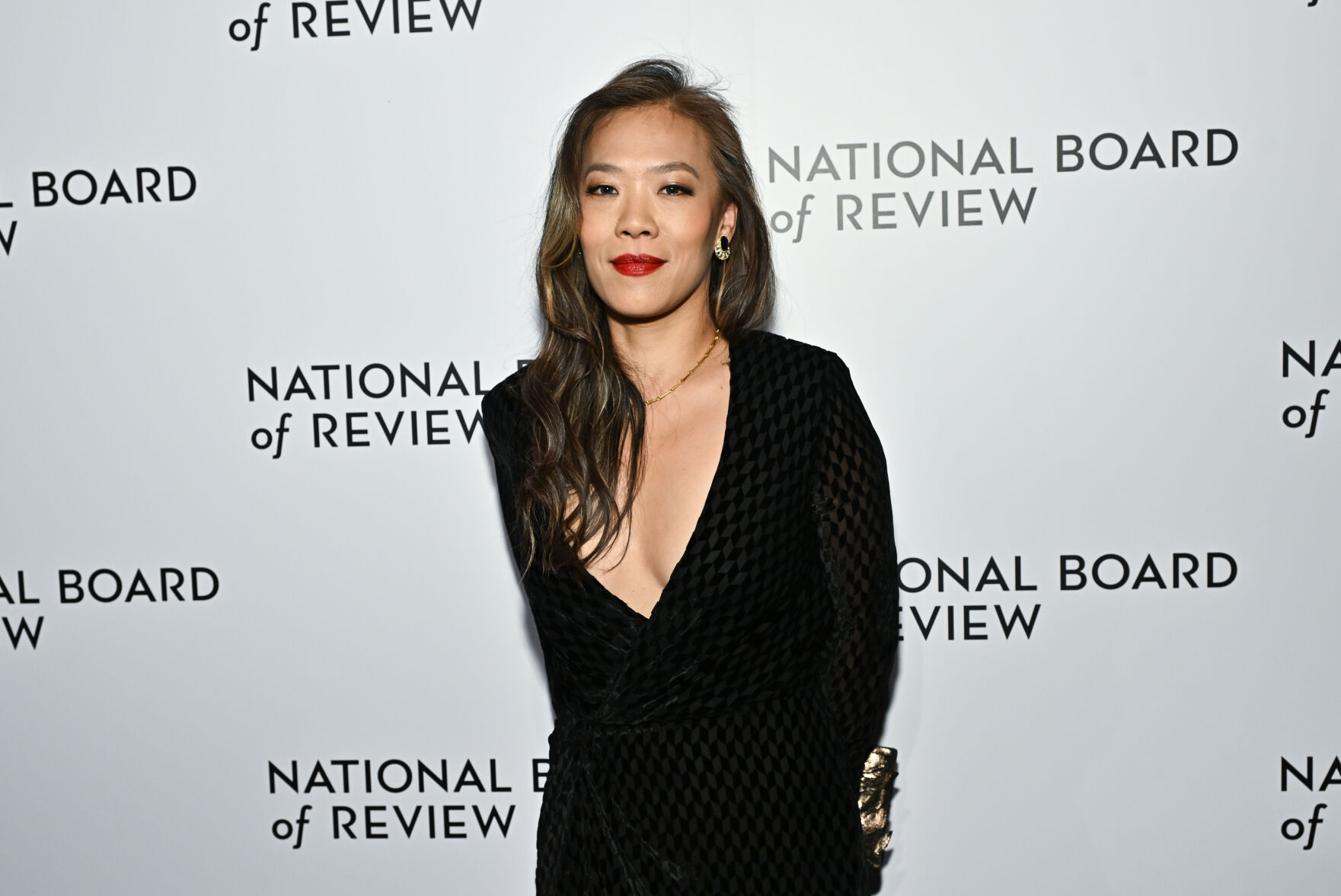 2026 National Board of Review Awards Gala | National News | goshennews.com