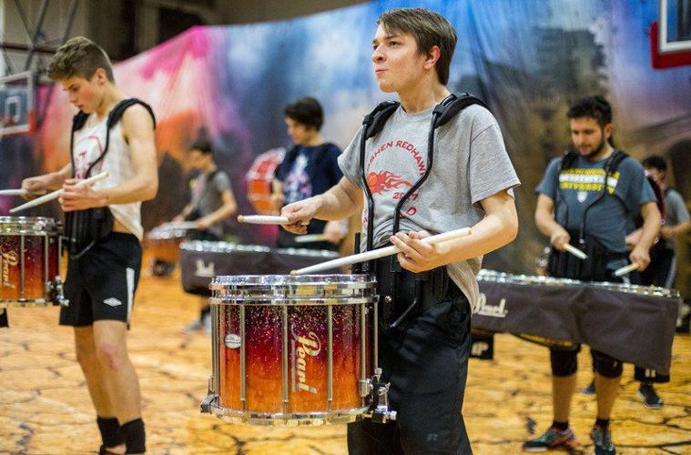 What a Wonderful World | Local News | goshennews.com