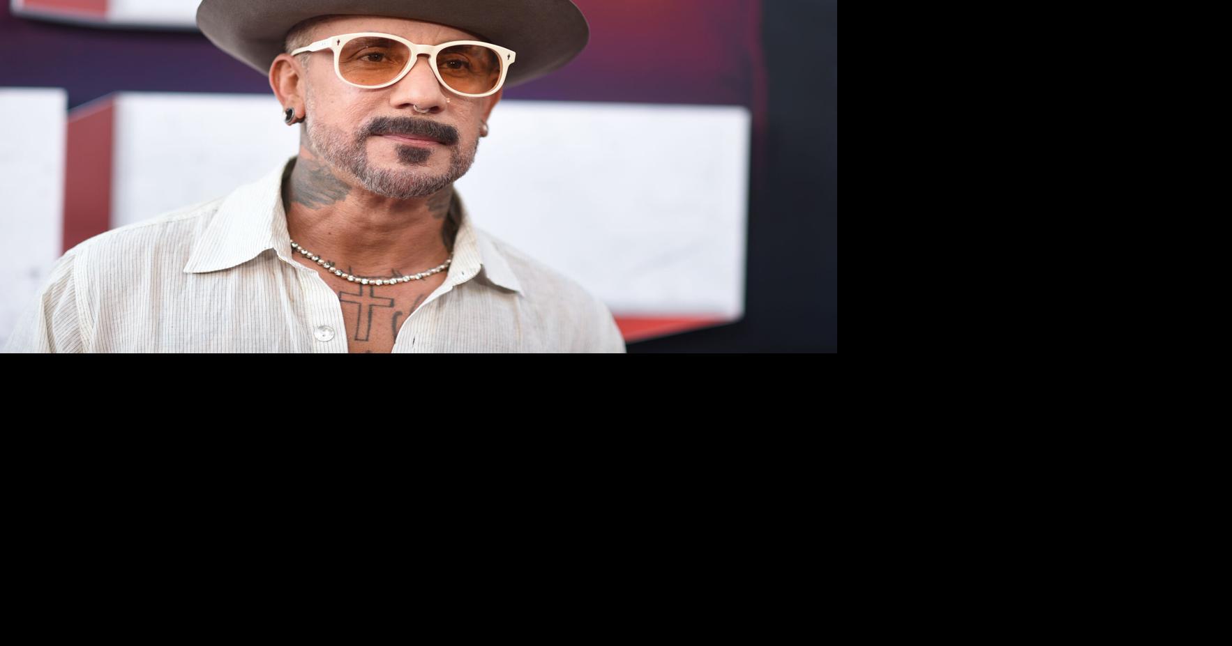 LA Premiere of "Scary Movie" | National News | goshennews.com