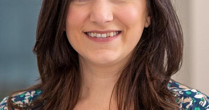 Dr. Meersman joins Goshen Physicians Parkway at 17 | News | goshennews.com