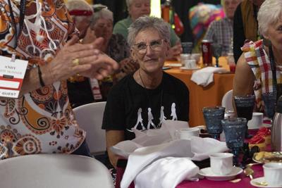 Longtime Jayco division leader retires | News | goshennews.com