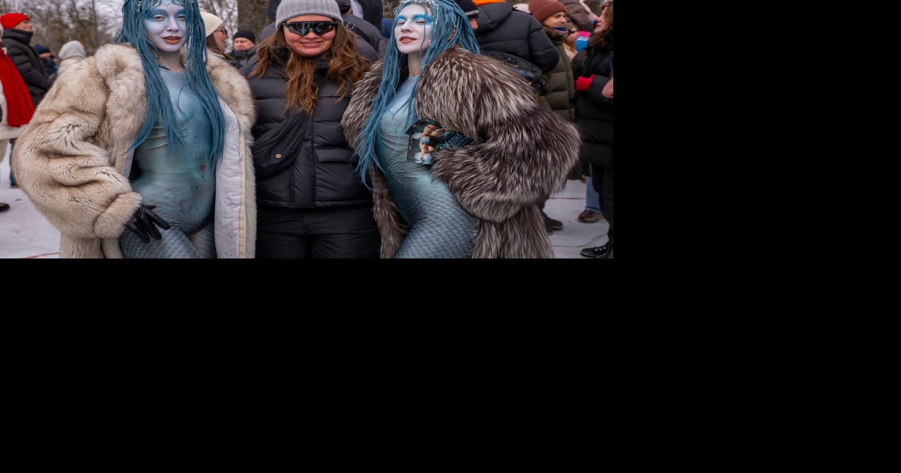 Russia Ukraine War | National News | goshennews.com