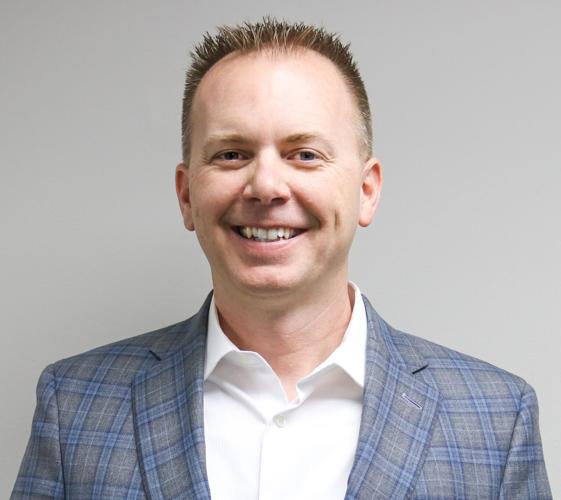 Syracuse primary races contested | News | goshennews.com