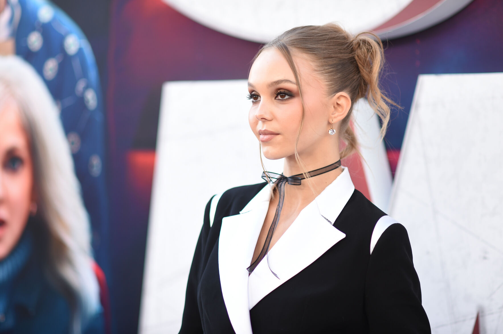 LA Premiere of "Scary Movie" | National News | goshennews.com