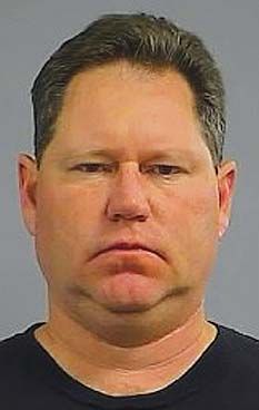 Former RV employee arraigned in Ky. rape case | News | goshennews.com