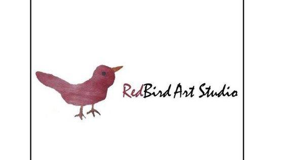 RedBird Art Studio ensures its artists are 'fully depicted' | Local ...