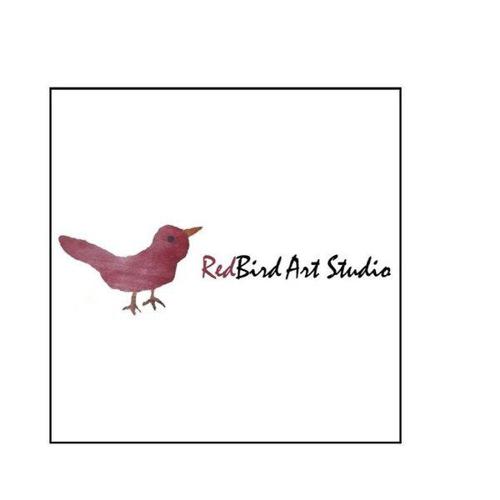 RedBird Art Studio ensures its artists are 'fully depicted' | Local ...