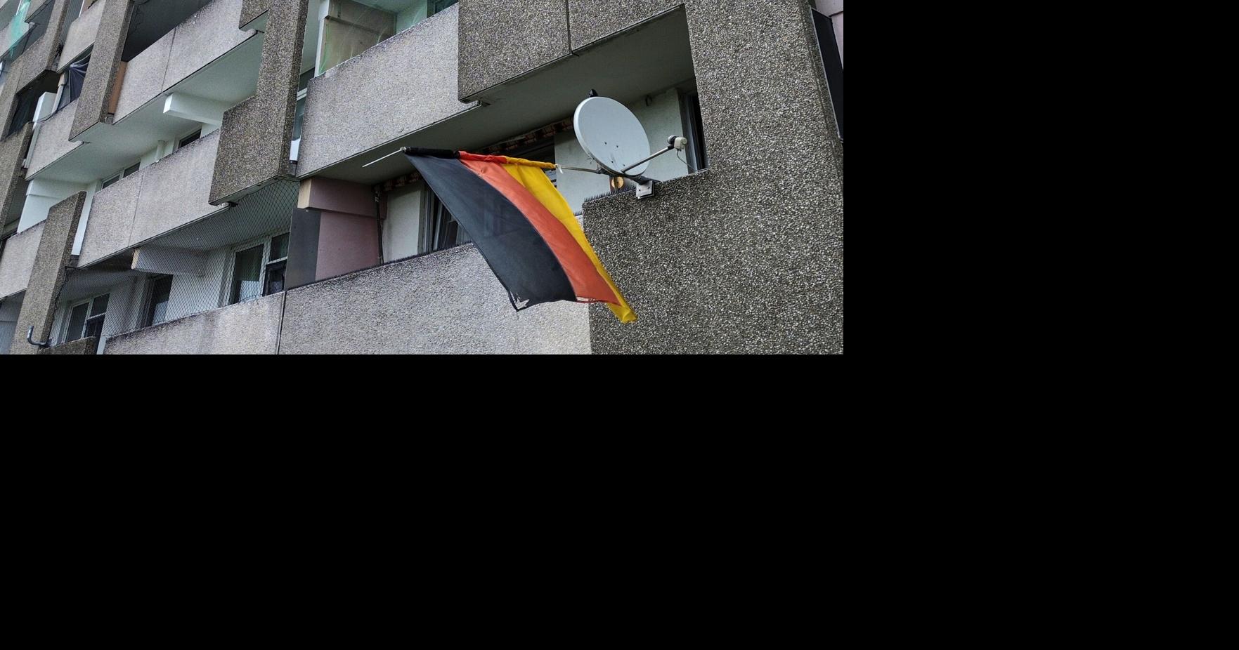 Germany Daily Life | National News | goshennews.com