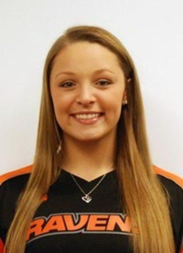 COLLEGE CONNECTIONS: Goshen's Kay excelling for Wheaton women's tennis ...