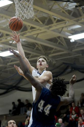 Fairfield graduate Stephens joins Pacers on player development side ...