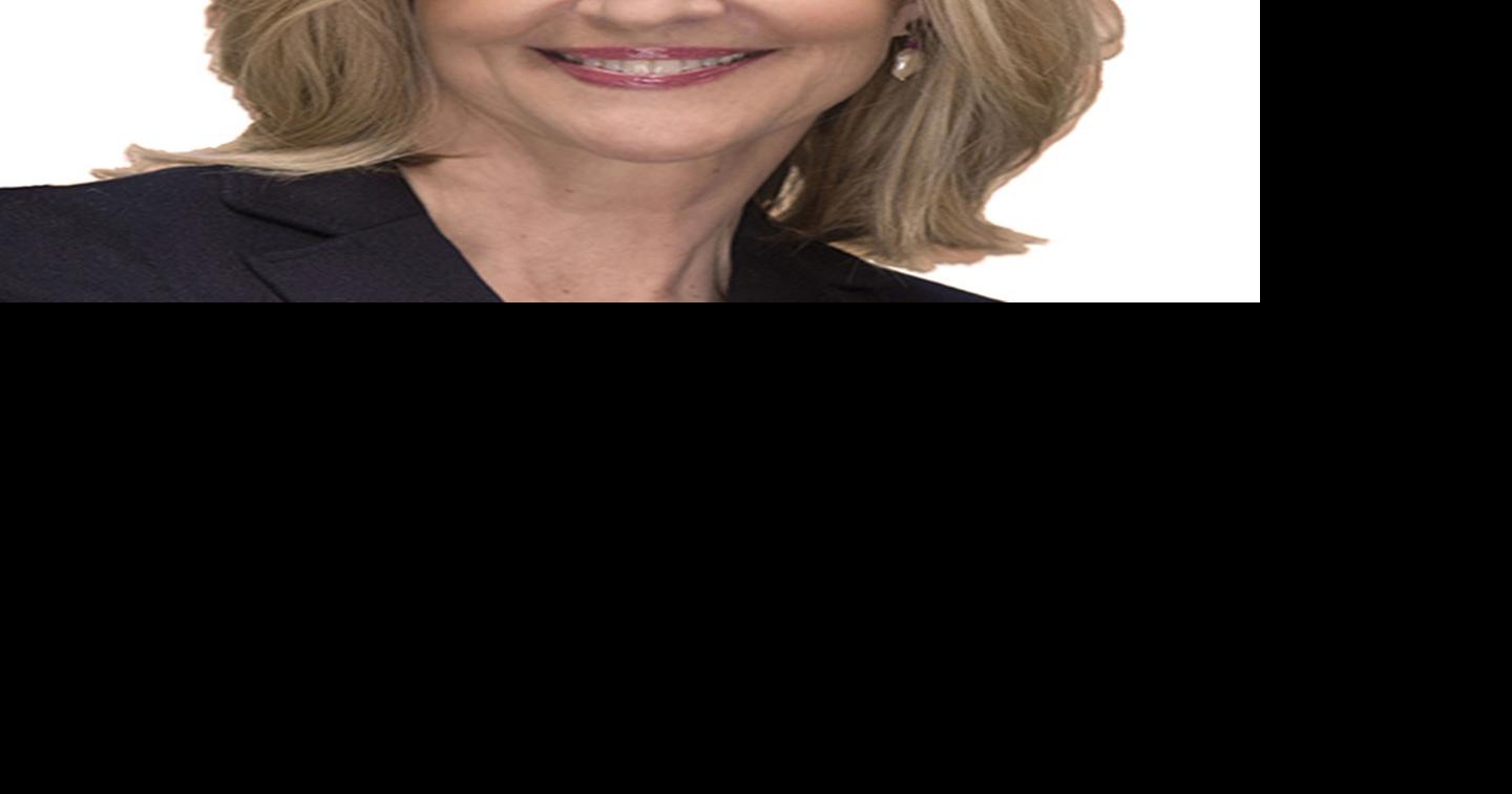 KATHLEEN PARKER: Leland Keyser become reluctant hero | Opinion ...