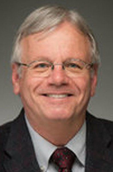Notre Dame professor to examine local anthropology | Local News ...
