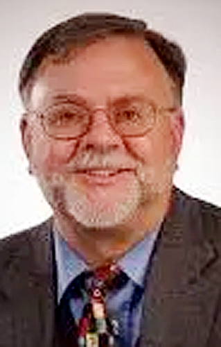 Chautauqua-Wawasee presents a three-part series on faith | News ...