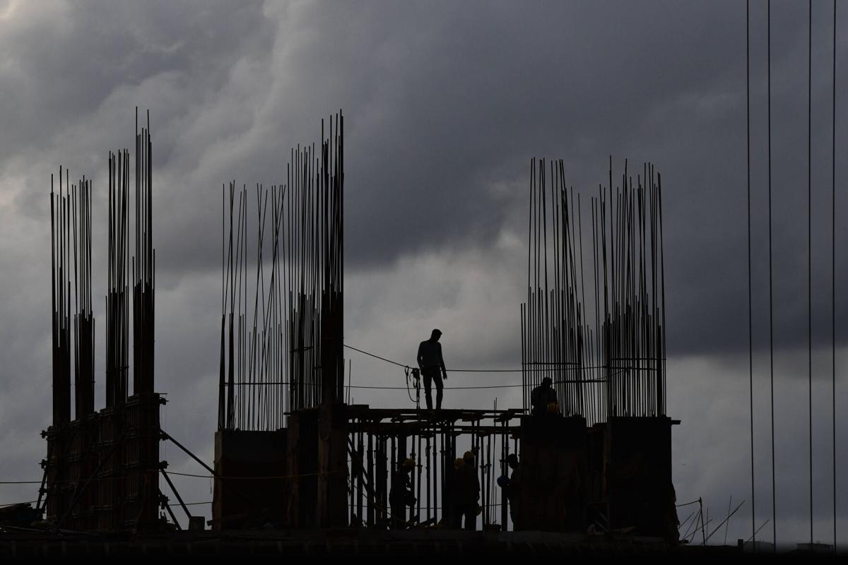 India Economy | National News | goshennews.com