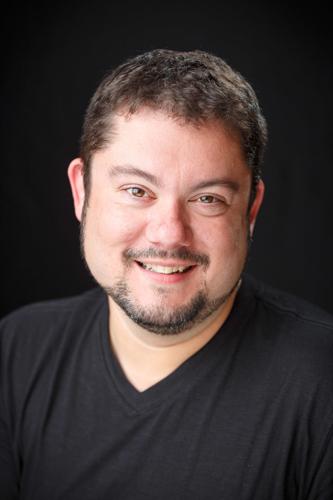 Premier Arts’ Craig Gibson previews theater company’s 2020 season ...