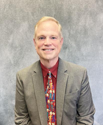 Passion Project: DuBois staying on board with Goshen schools | News ...