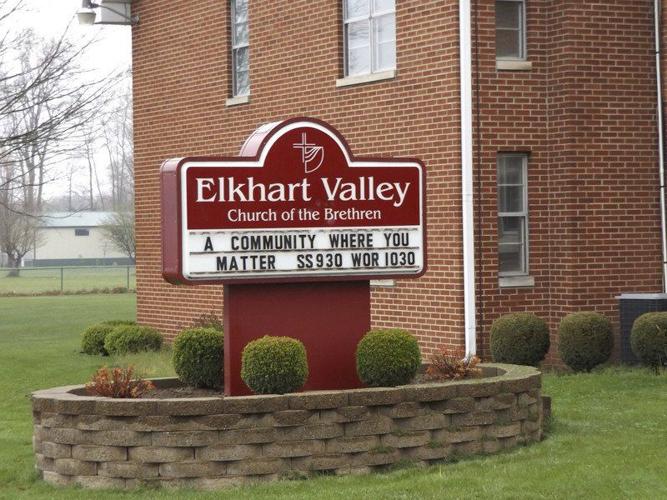 Elkhart Valley celebrates 150 years | Local News | goshennews.com