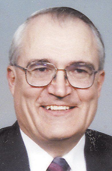 PASTOR'S PEN;: Ebenezer Scrooge, the Grinch and the inn keeper ...