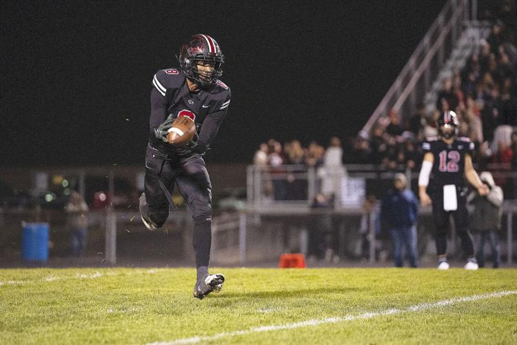 TGN area football players commit on National Signing Day | Sports ...