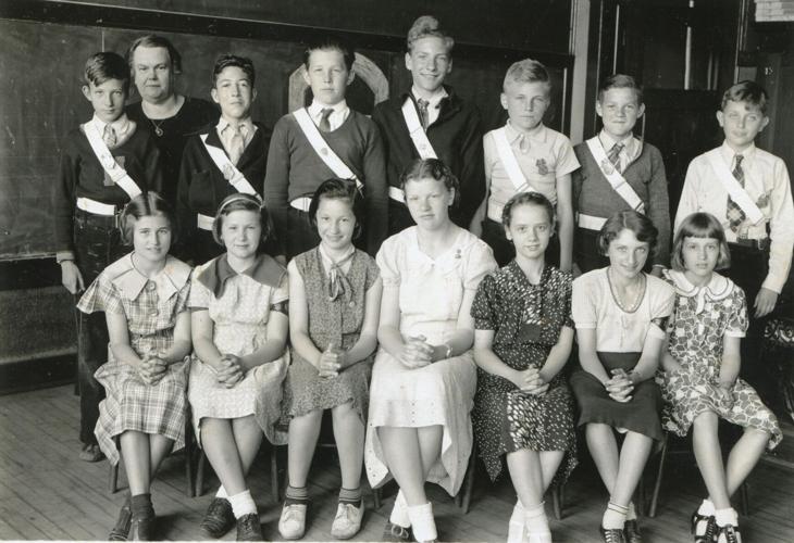 New ehibitions open at Elkhart County Historical Museum | News ...