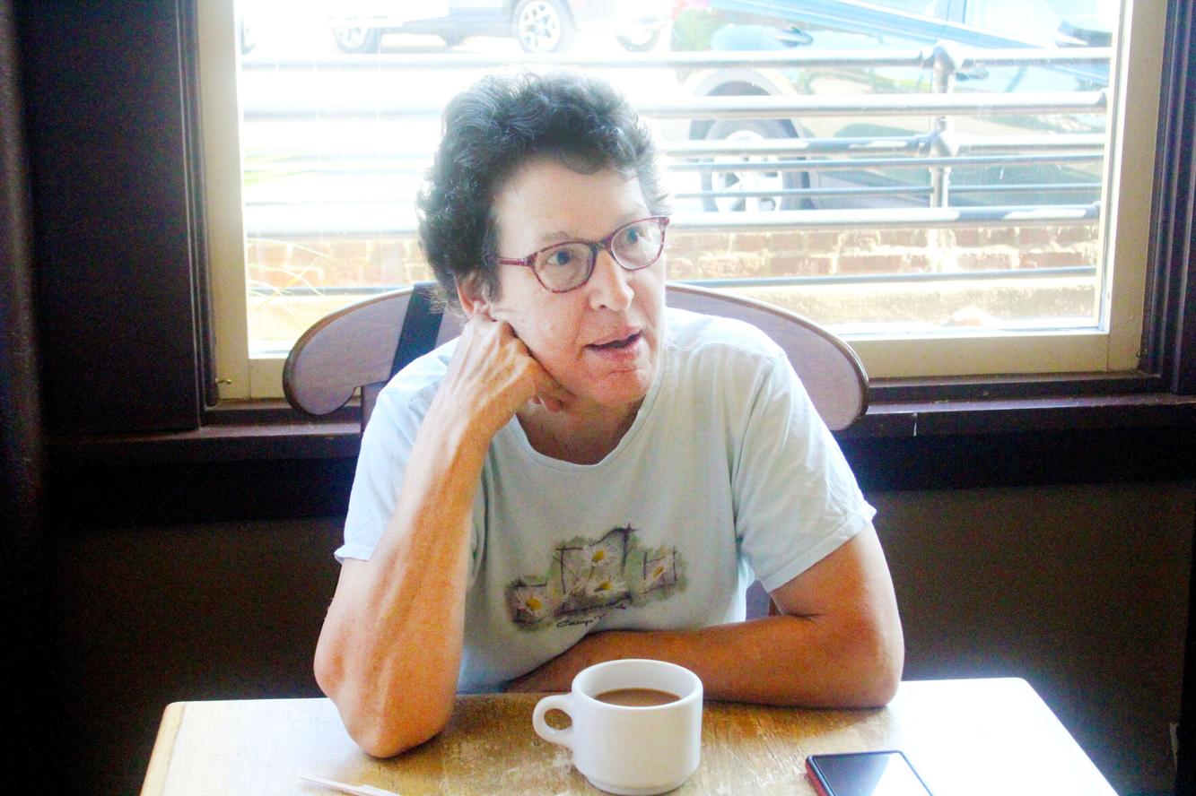 Readers react to Trump conviction | News | goshennews.com