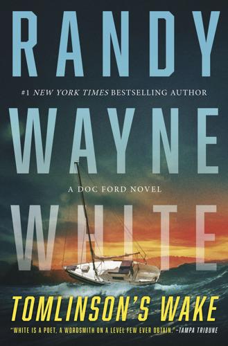 THE BOOKWORM SEZ: Tense plot line, fast-action thriller is one to share ...