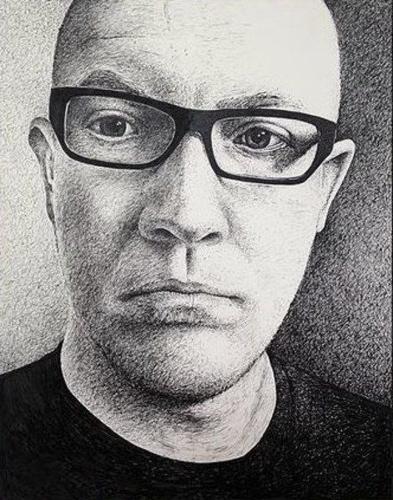 ARTIST SPOTLIGHT: David Kendall on imagination and art | Local News ...