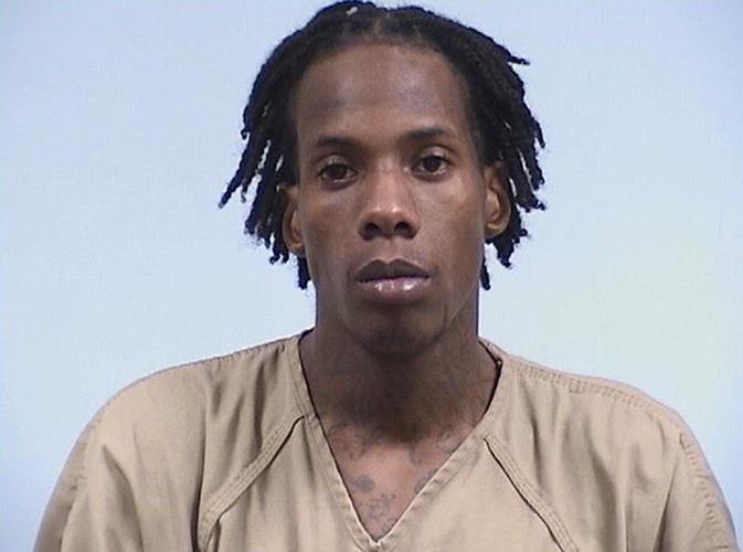 Bank robbery suspect dodges contempt charge in court | News ...