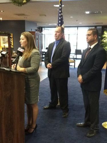 Elkhart couple charged in deadly hit-and-run | Local News | goshennews.com